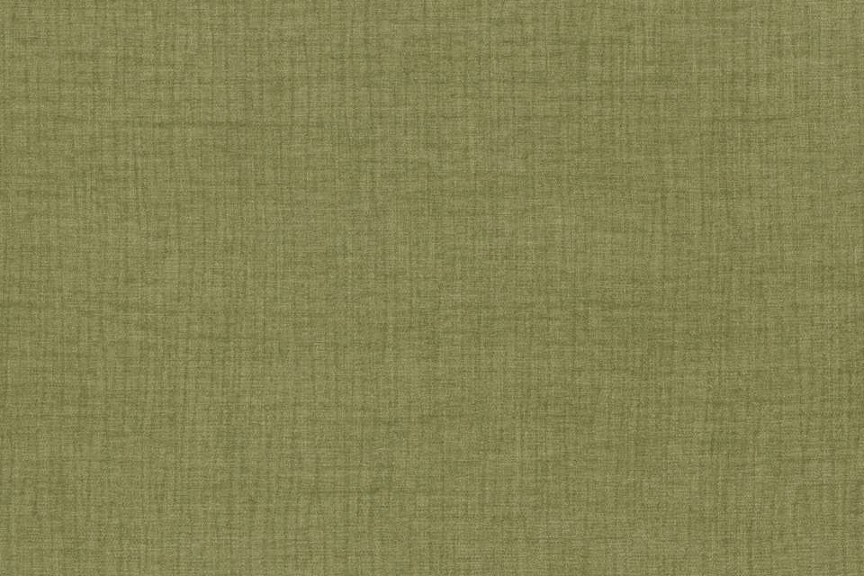 OFS - Lorelai - Mb Lima